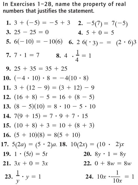 P4 Polynomial Practice Copy Copy Part 1 Part 1 Merged Pdf Mathematical Proof Multiplication