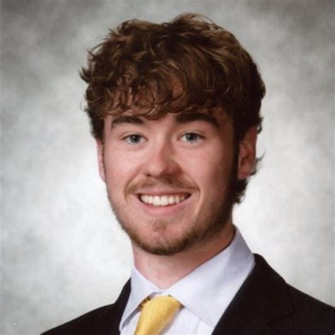 People The Neural Signal Processing And Modeling Lab