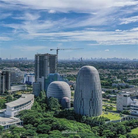 Peringkat Umn Sebagai Kampus Hijau Di Dunia Meningkat Universitas