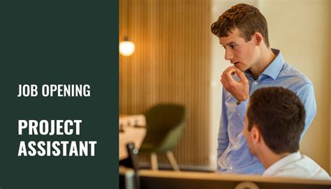 Jens Bruun On Linkedin Project Assistant Lind Invest