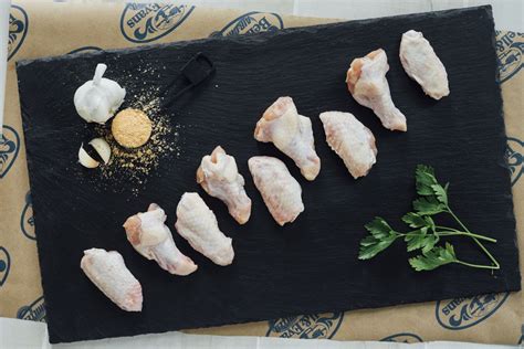 Bell And Evans Chicken Wings For Sale Bell And Evans Fresh And Organic
