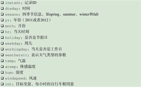 Sparkmllib学习之线性回归spark Mllib实现线性回归算法 Csdn博客 Sparkmllib学习之线性回归spark Mllib实现线性回归算法 Csdn博客