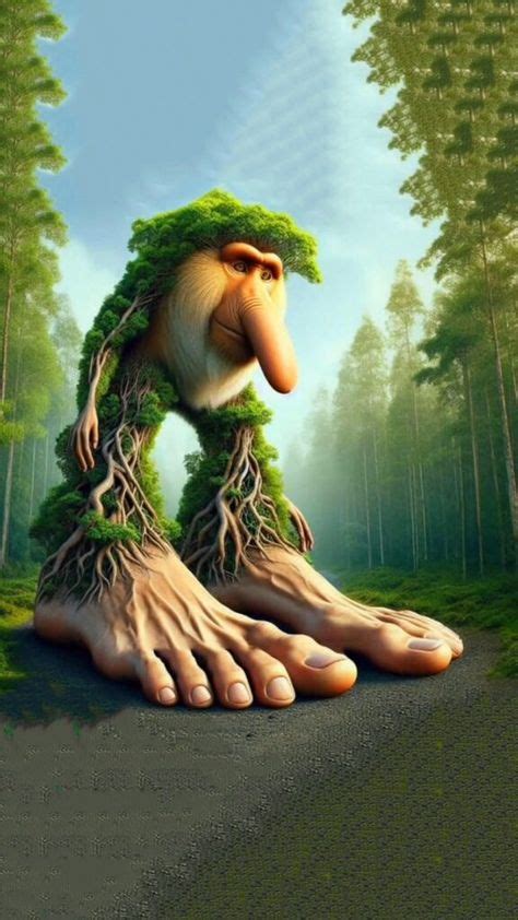 Pin By Ajana Pajaziti On Quick Saves In 2025 Italian Memes Memes Mouse Pad