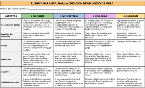 Aprendemos Jugando Historia Contemporánea En Mi Móvil