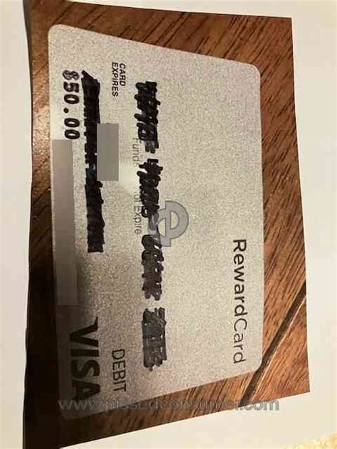 815 Pathward Reviews Pissedconsumer