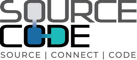 Central Eastern Europe Developers Source Code