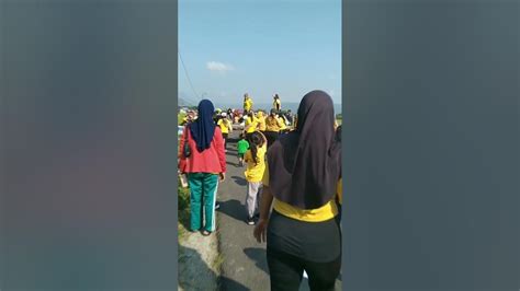 Fypシ゚viral Capcut Youtube