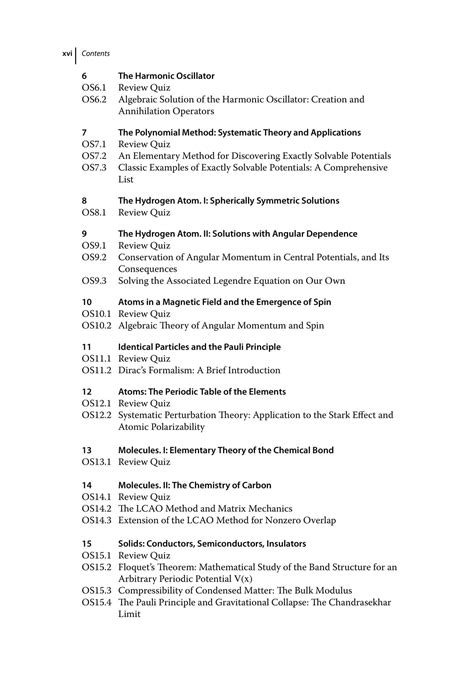 An Introduction To Quantum Physics A First Course For Physicists Che E Books Max30