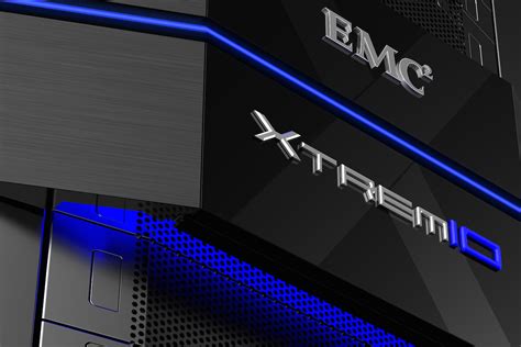 What Next For Xtremio Architecting It