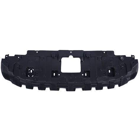Auto Spare Part 001 Upper Guard Plate For Lynkandco 6600142498 Car