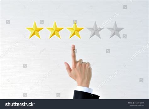 119 Classification Checklist Royalty Free Photos And Stock Images