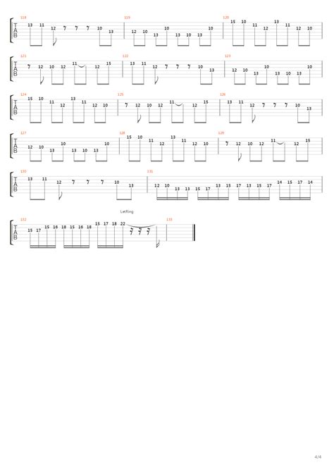 Monsters吉他谱nsrs尤克里里抖音nsr吉他第11页大山谷图库