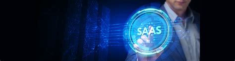 Understanding Oracle SaaS Service Level Agreement SLA
