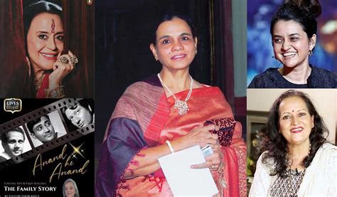 Qadir Ali Baig Theatre Foundations New Initiative To Celebrate Works