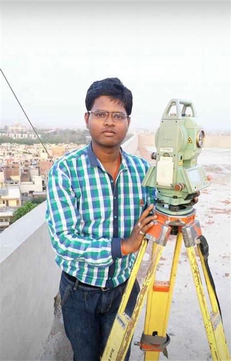 Aditya Goel On Linkedin When He Was Younger 😊 At A Recent Conference On Solar I Was Asked By A