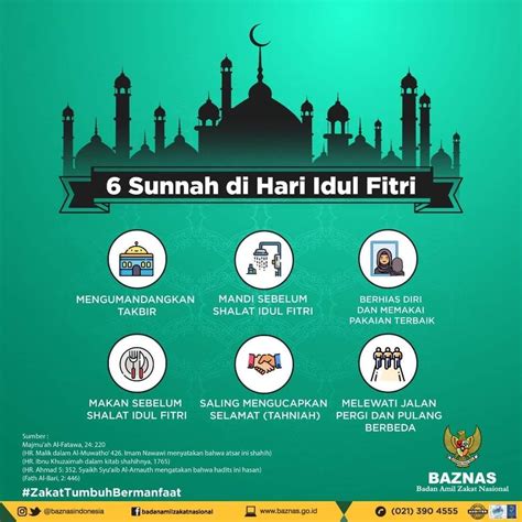Mansyur Usman Posted On Linkedin