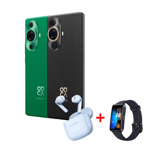 Huawei Nova Pro Sss Cellular