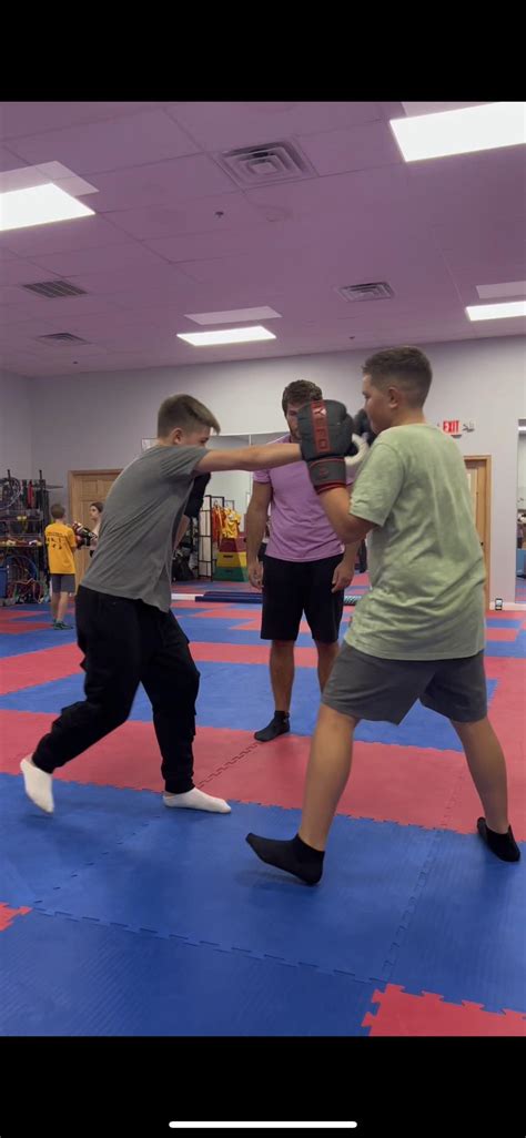 Call Of Duty ПРИСУТСВУЕТ ВЕСЕЛУХА И МАТ Donat Market T Me Donatgame24h Youtobe