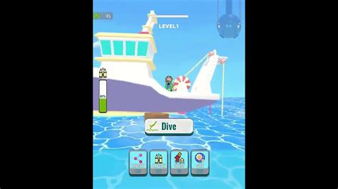 For Hire Unity Developer And Programmer Ar And Vr Games 3 Years