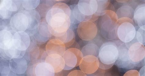 Reproducible Accurate And Precise Measurement Of Collision Cross