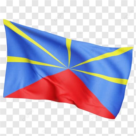 투명하게 흔드는 동창회 깃발 투명하게 흔드는 동창회 깃발 동창회 깃발을 흔들며 재결합 Png 일러스트 및 Psd 이미지 무료 다운로드 Pngtree