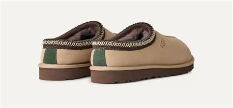 Ugg® Tasman Ii For Men Ugg®