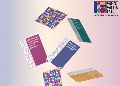 Sex Shape Branding And Ui Design On Behance