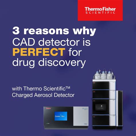 Chromatography And Mass Spectrometry On Linkedin Caddetector Cad Chromatography And Mass Spectrometry On Linkedin Caddetector Cad