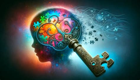 Scientists Pinpoint Main Cause Of Sensory Hypersensitivity In Autism