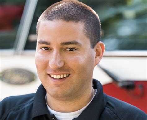 Dan Tyk Values Community Wfb Blue Duke Nation Alumni And Friends