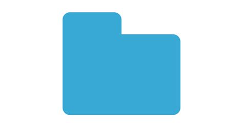 フォルダ css folder moru css アイコン icon）