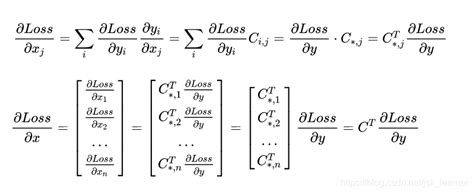 理解deconvolution（反卷积、转置卷积）概念原理和计算公式、up Sampling（上采样）的几种方式、dilated