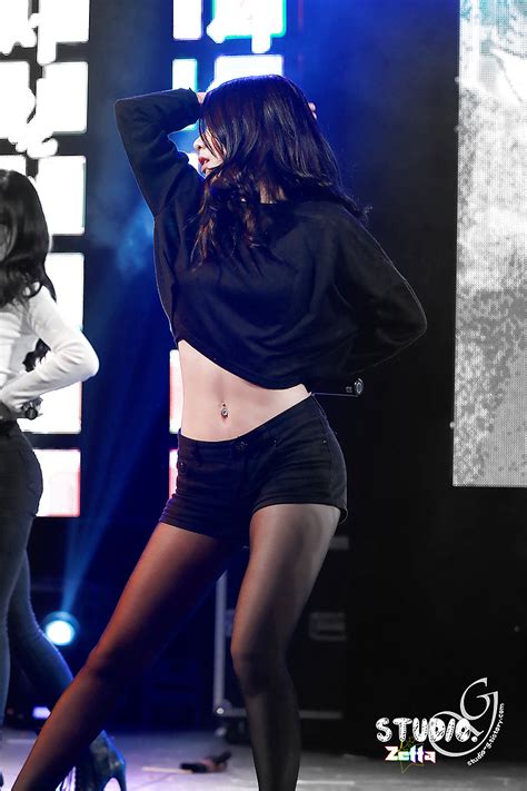 Kpop Porn Pics PICTOA