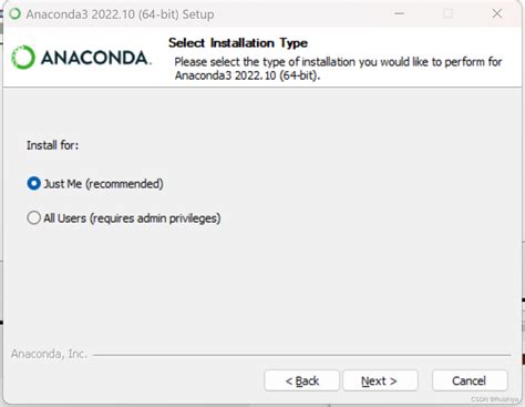 win11 下 vscode 运行 python 安装 pytorch 并调用 gpu vscode使用gpu运行程序 csdn博客