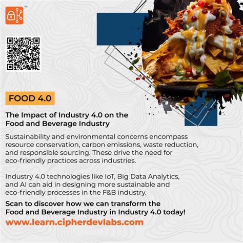 cipherdev labs™ on linkedin food restaurant rice ai