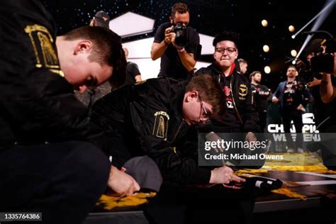 Simp Photos And Premium High Res Pictures Getty Images