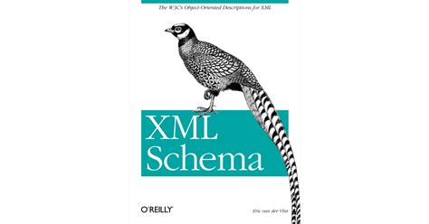 xs token — whitespace replaced and collapsed strings xml schema [book]