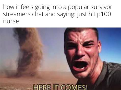 Devious Activities Rokbuddydaylight