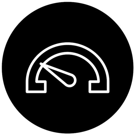 Speed Dial Icon Vectors And Illustrations For Free Download Freepik