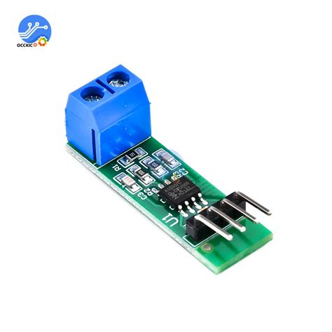 Tja1050 Can Module Can Bus Module Can Bus Transceiver Stm32 Code For