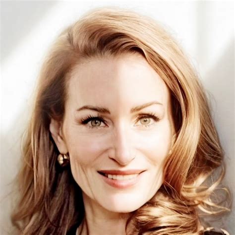 Isabelle Dupont Youtube