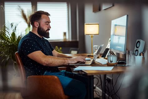 How To Create Shortcut On Desktop In Windows 11 Comprehensive Guide