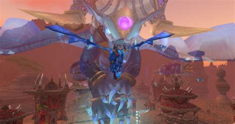 대격변 클래식 뉴스 및 가이드