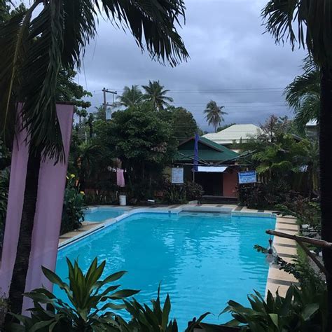 Maryland Beach Resort Specialty Resort Reviews Batangasnasugbu