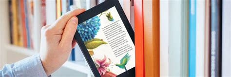 Выбираем цифровой букварь: лучшие электронные книги для детей. Cтатьи ...