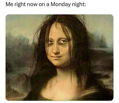 15 Memes Only Art Teachers Will Understand Funny Good Morning Memes