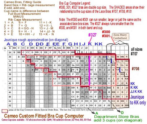 Jacquie Severs The Bump And Hustle Bra Fitting Is Feminist