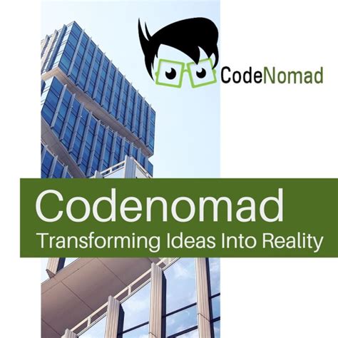 Codenomad On Linkedin Employees Testimonial