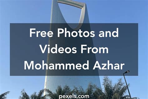 Mohammed Azhar Photography