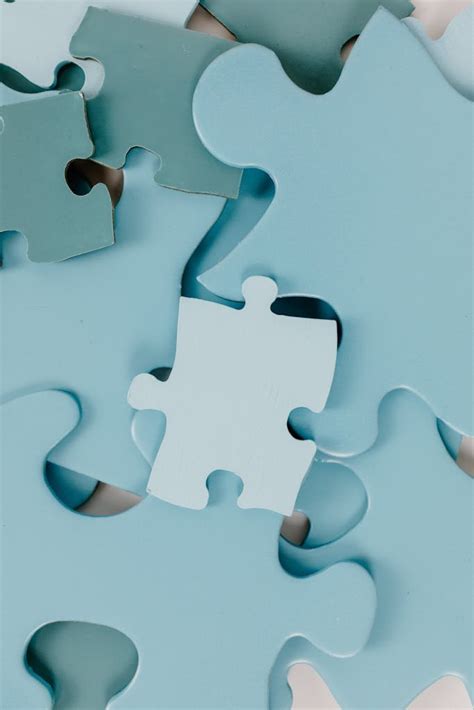 The Intersection Of Instructional Design And Game Design A Synergistic Approach To Learning